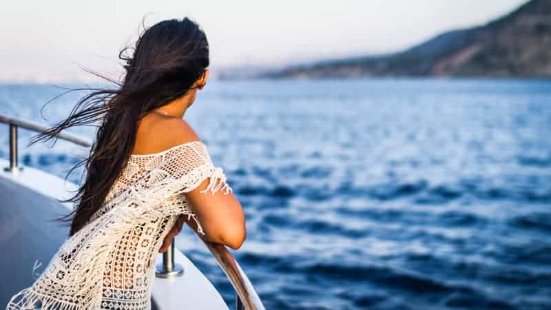 6 Best Adult Only Cruises And Cruise Lines Cruise Travel Outlet